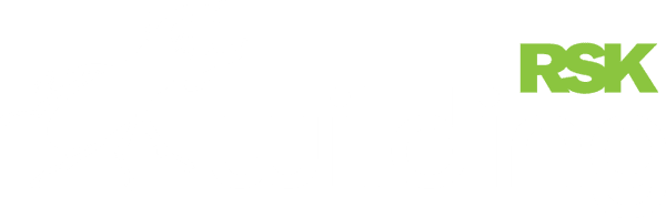 Why did RSK Wilding become a Responsible Body? | RSK Wilding Why did RSK Wilding become a Responsible Body? | RSK Wilding