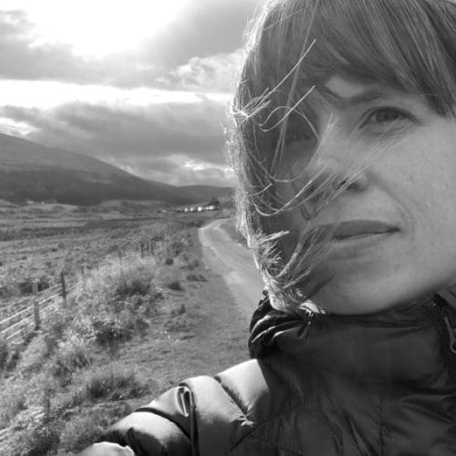 Inside RSK Wilding - Ecologists and environmental specialists